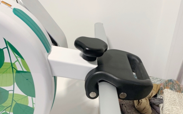 FAQ BedBike - We answers your questions for exercising in wheelchair